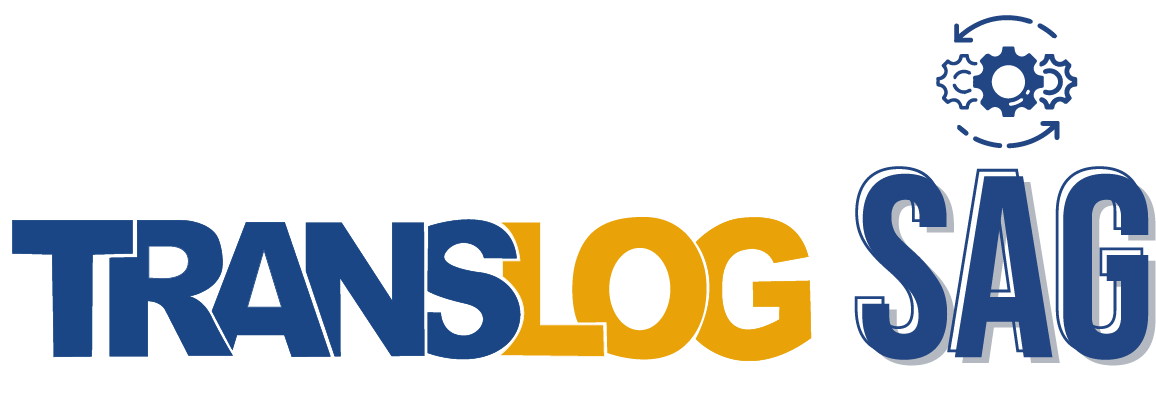 Herramientas para Forwarders | Translog